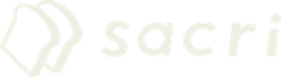 sacri